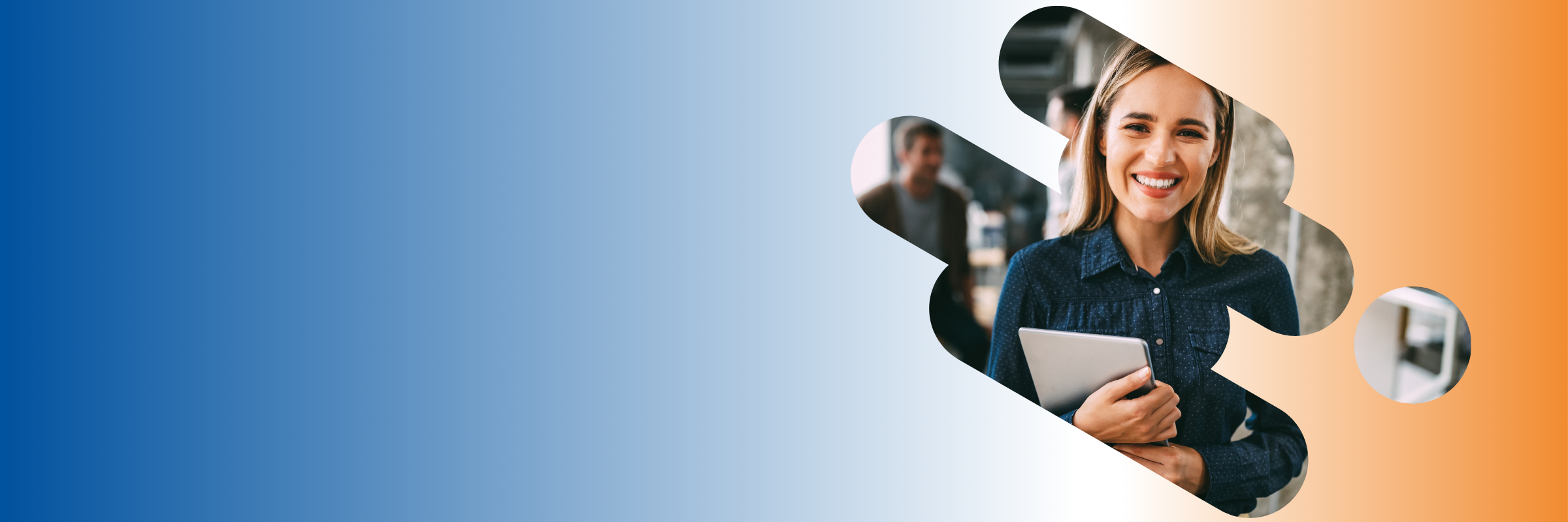 Produktionsmitarbeiter (gn) Oberflächenbeschichtung