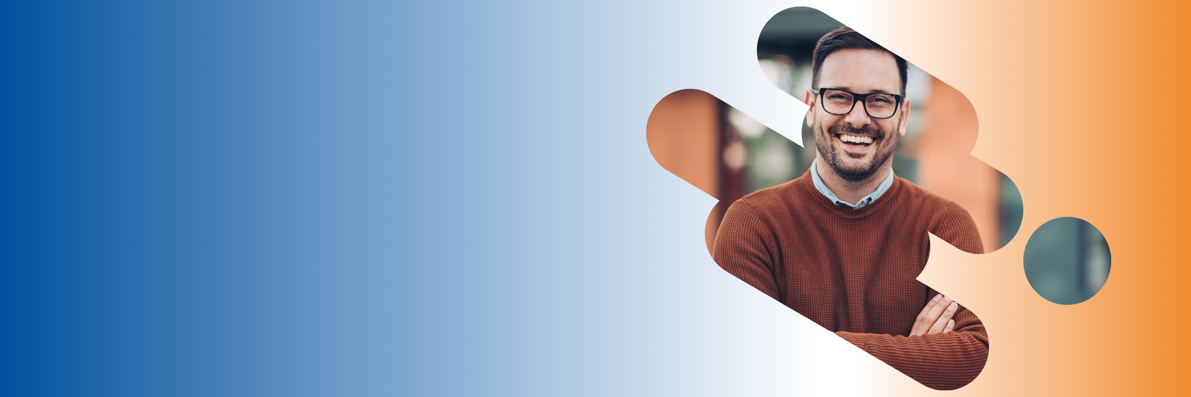 Fachlagerist (gn) innerbetrieblicher Transport