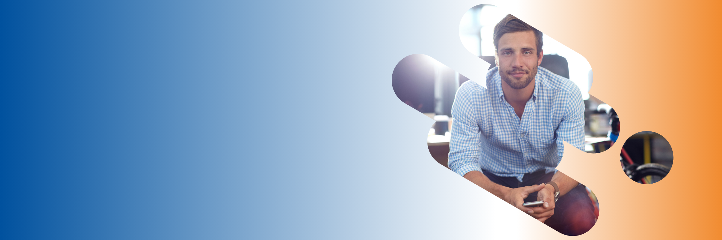 Disponent (gn) Logistik